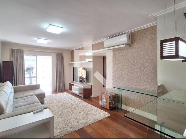 Apto, Barra Funda, 2 Quartos, 801 m2 São Paulo
