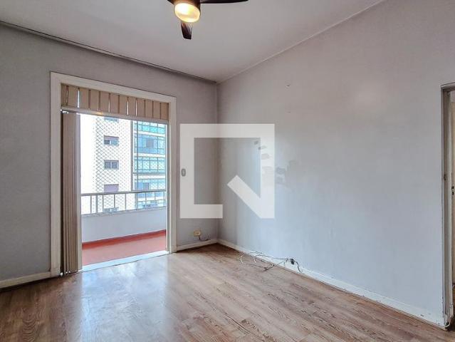 Apto, Barra Funda, 2 Quartos, 81 m2 São Paulo