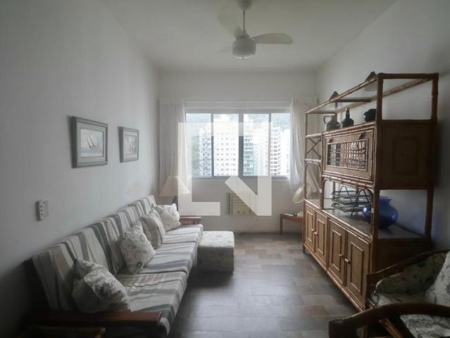 Apto, Barra Funda, 2 Quartos, 82 m2 Guarujá