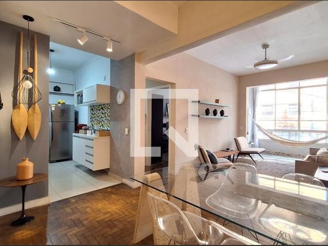Apto, Barra Funda, 2 Quartos, 82 m2 São Paulo