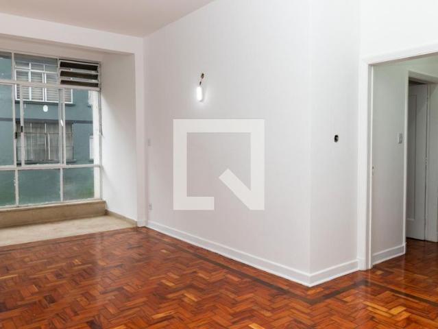Apto, Barra Funda, 2 Quartos, 85 m2 São Paulo