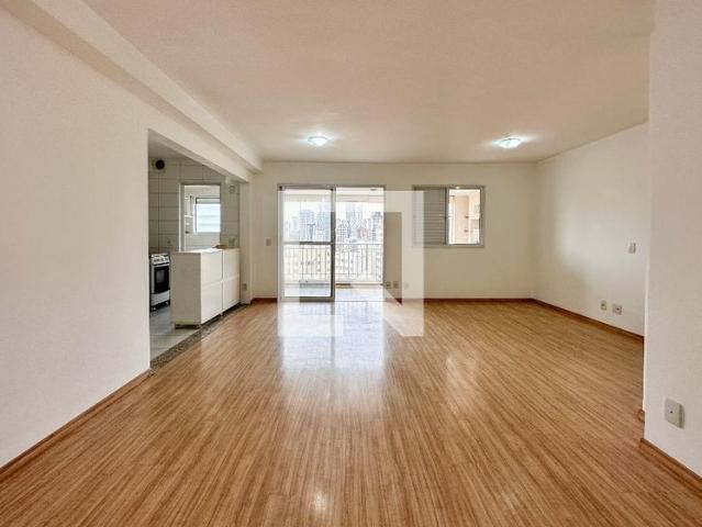Apto, Barra Funda, 2 Quartos, 88 m2 São Paulo