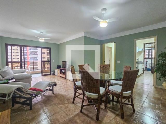 Apto, Barra Funda, 2 Quartos, 89 m2 Guarujá