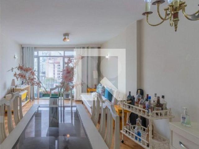 Apto, Barra Funda, 2 Quartos, 90 m2 São Paulo