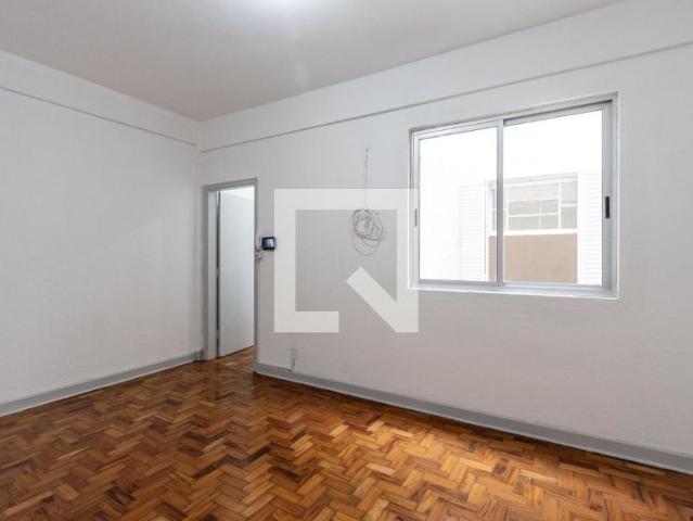 Apto, Barra Funda, 2 Quartos, 90 m2 São Paulo