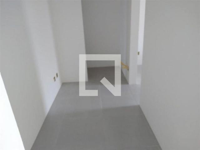 Apto, Barra Funda, 2 Quartos, 90 m2 São Paulo