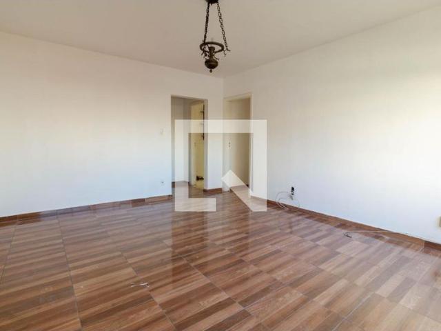 Apto, Barra Funda, 2 Quartos, 90 m2 São Paulo