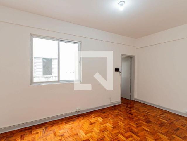 Apto, Barra Funda, 2 Quartos, 90 m2 São Paulo