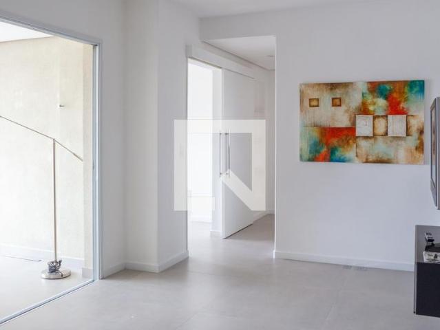 Apto, Barra Funda, 2 Quartos, 95 m2 São Paulo