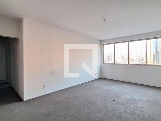 Apto, Barra Funda, 2 Quartos, 96 m2 São Paulo