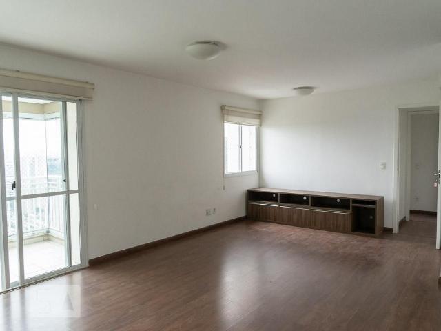 Apto, Barra Funda, 2 Quartos, 96 m2 São Paulo