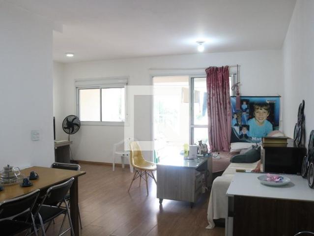 Apto, Barra Funda, 2 Quartos, 99 m2 São Paulo