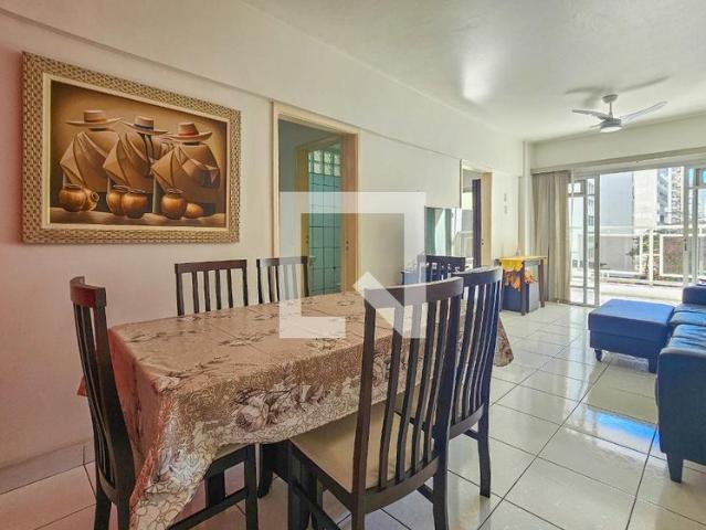 Apto, Barra Funda, 2 Quartos, 100 m2 Guarujá