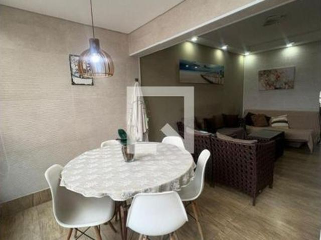 Apto, Barra Funda, 2 Quartos, 105 m2 Guarujá