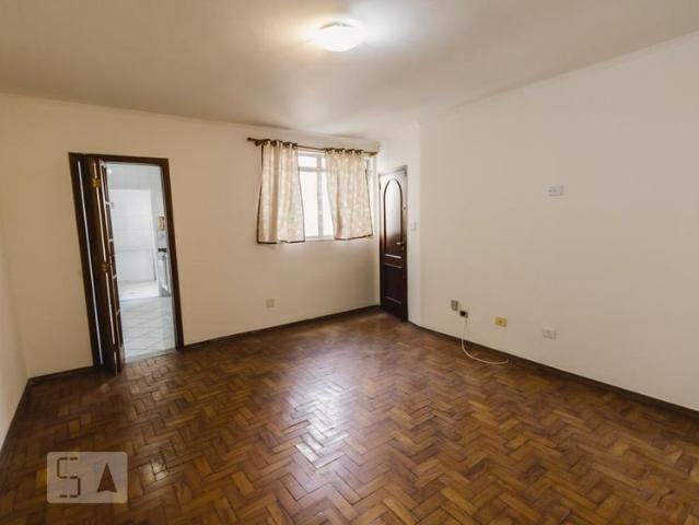 Apto, Campos Elíseos, 2 Quartos, 105 m2 São Paulo