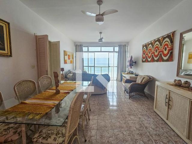 Apto, Barra Funda, 2 Quartos, 115 m2 Guarujá