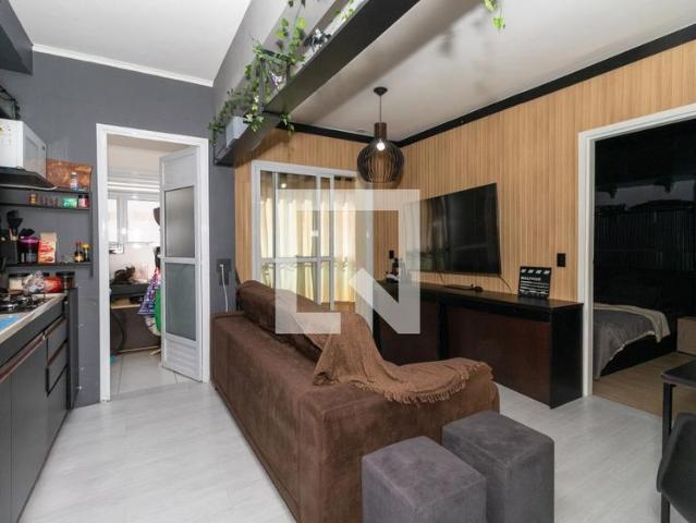 Apto, Barra Funda, 2 Quartos, 120 m2 São Paulo
