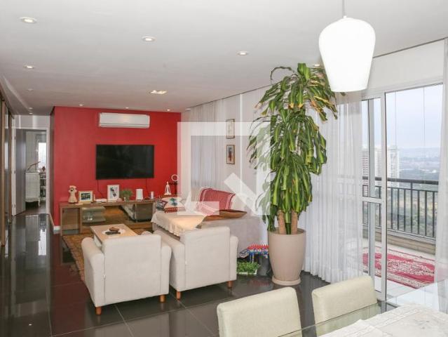 Apto, Barra Funda, 2 Quartos, 128 m2 São Paulo