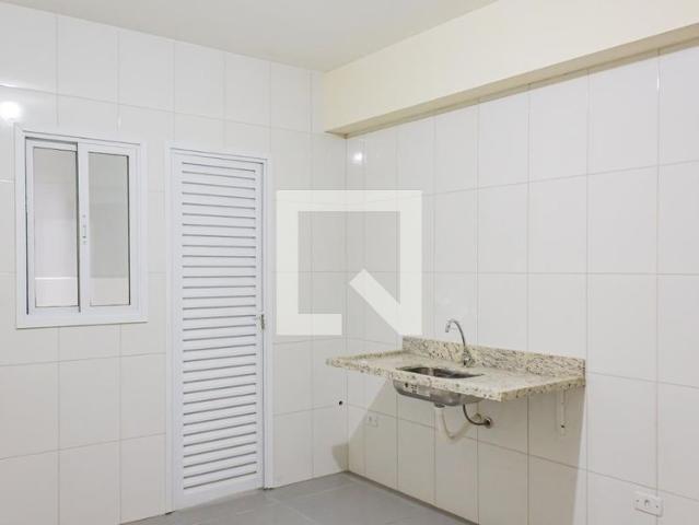 Apto, Barra Funda, 2 Quartos, 22 m2 São Paulo