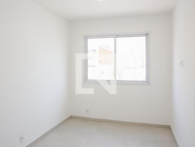 Apto, Barra Funda, 2 Quartos, 32 m2 São Paulo