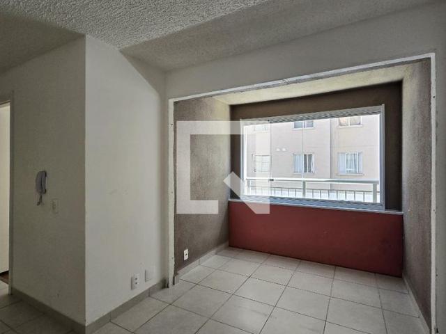 Apto, Barra Funda, 2 Quartos, 34 m2 São Paulo