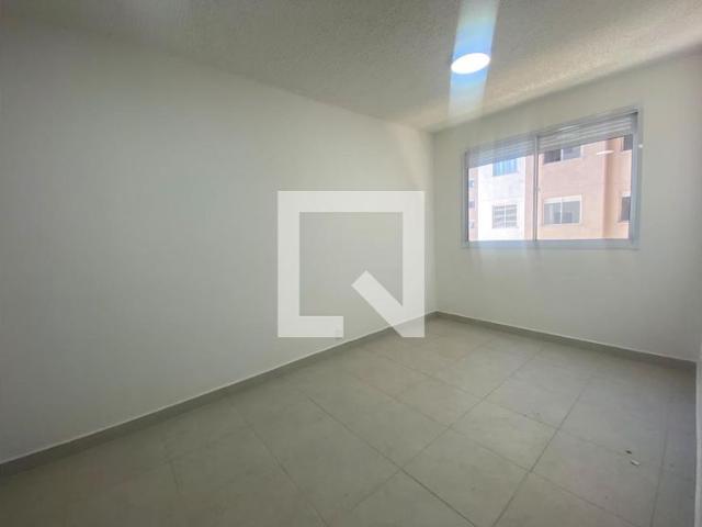 Apto, Barra Funda, 2 Quartos, 34 m2 São Paulo