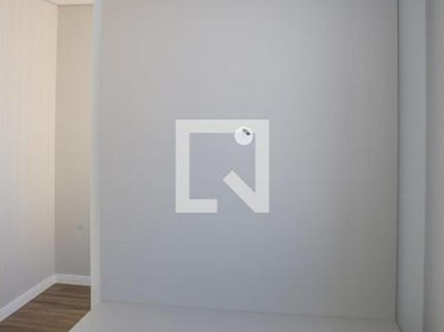 Apto, Barra Funda, 2 Quartos, 35 m2 São Paulo