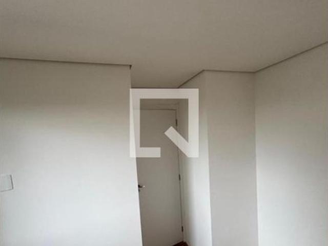Apto, Barra Funda, 2 Quartos, 35 m2 São Paulo