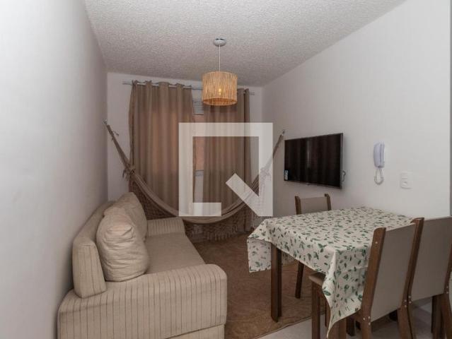 Apto, Barra Funda, 2 Quartos, 35 m2 São Paulo