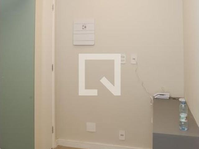 Apto, Barra Funda, 2 Quartos, 35 m2 São Paulo