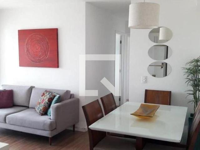 Apto, Barra Funda, 3 Quartos, 76 m2 São Paulo