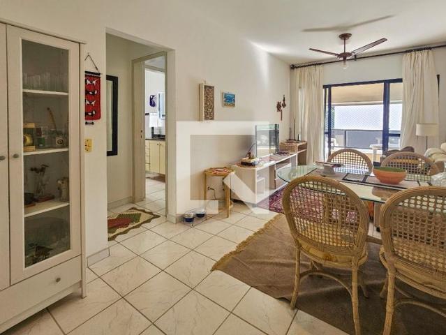 Apto, Barra Funda, 3 Quartos, 85 m2 Guarujá