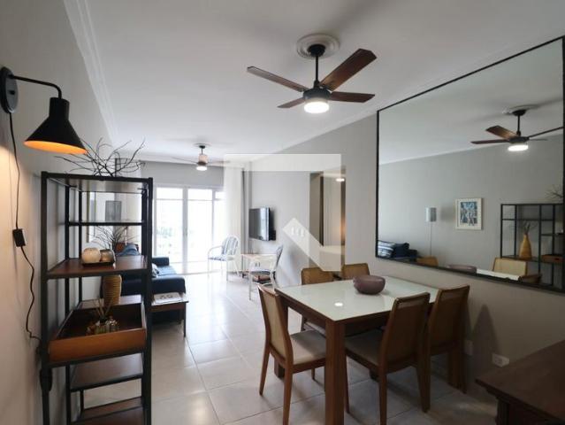 Apto, Barra Funda, 3 Quartos, 85 m2 Guarujá