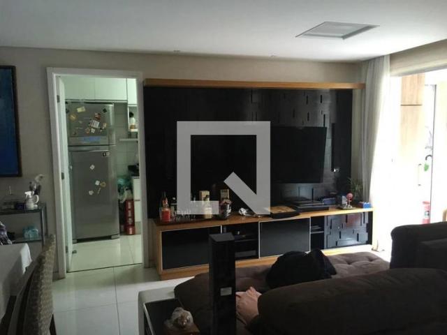 Apto, Barra Funda, 3 Quartos, 86 m2 São Paulo