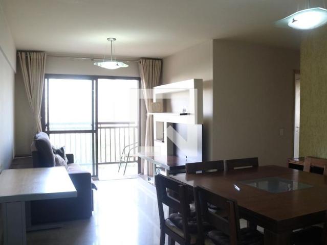 Apto, Barra Funda, 3 Quartos, 93 m2 São Paulo