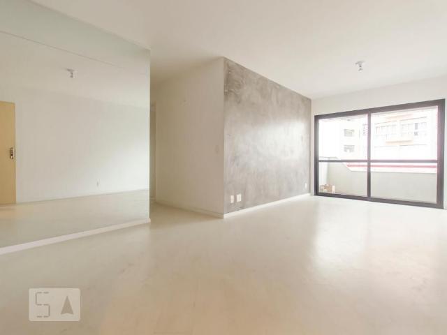 Apto, Barra Funda, 3 Quartos, 90 m2 São Paulo