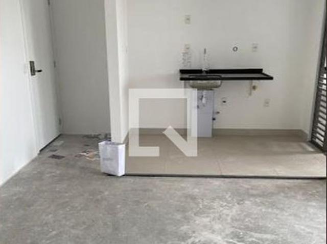 Apto, Barra Funda, 3 Quartos, 90 m2 São Paulo