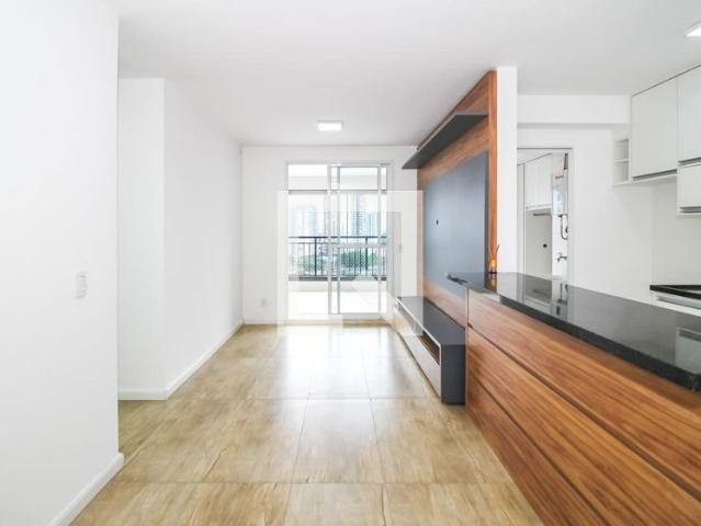 Apto, Barra Funda, 3 Quartos, 92 m2 São Paulo