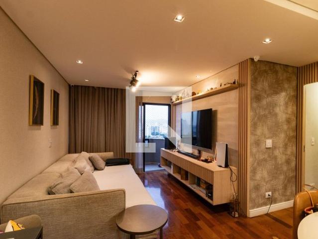 Apto, Barra Funda, 3 Quartos, 96 m2 São Paulo