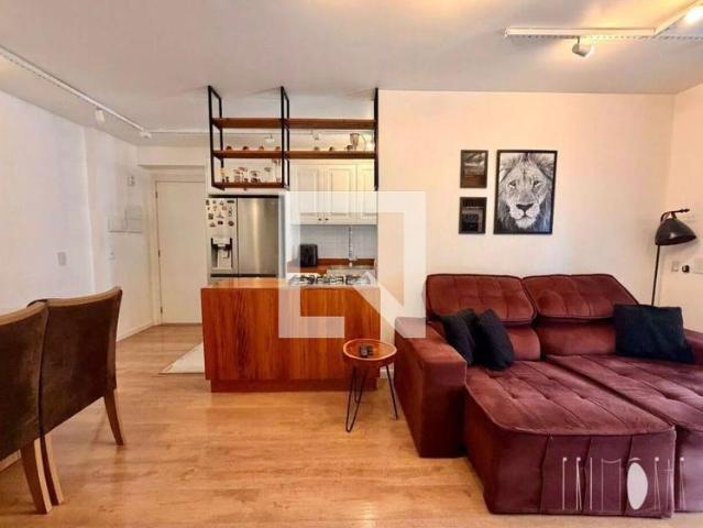 Apto, Barra Funda, 3 Quartos, 94 m2 São Paulo