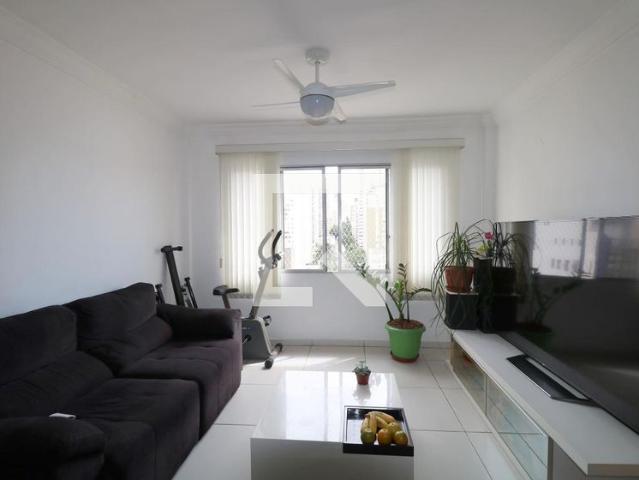 Apto, Barra Funda, 3 Quartos, 96 m2 São Paulo