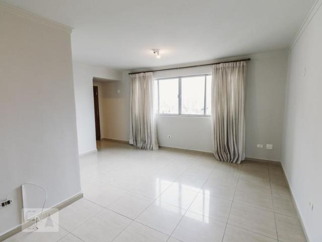 Apto, Barra Funda, 3 Quartos, 96 m2 São Paulo