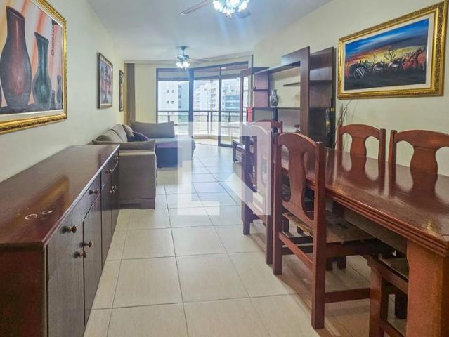 Apto, Barra Funda, 3 Quartos, 98 m2 Guarujá