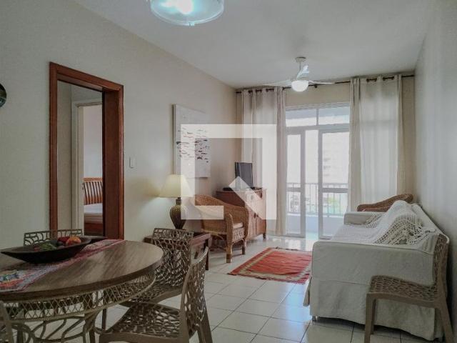 Apto, Barra Funda, 3 Quartos, 100 m2 Guarujá