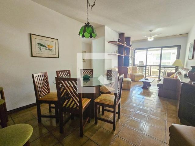 Apto, Barra Funda, 3 Quartos, 100 m2 Guarujá