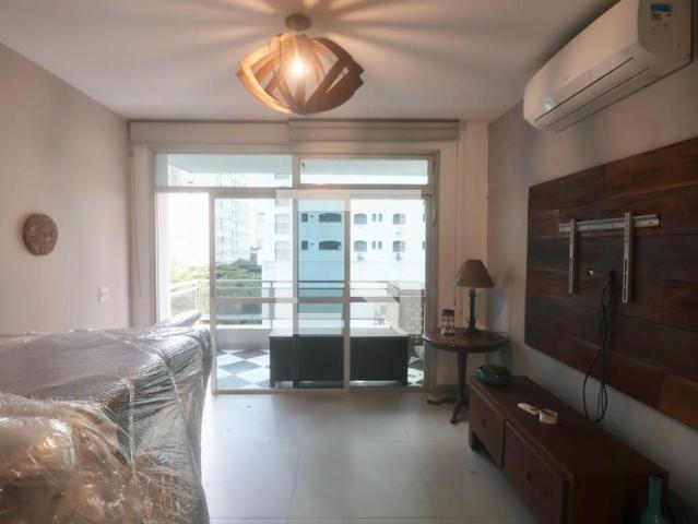 Apto, Barra Funda, 3 Quartos, 100 m2 Guarujá