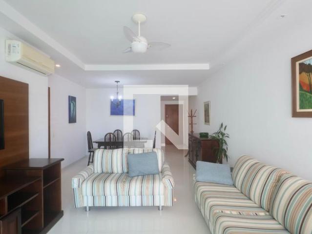 Apto, Barra Funda, 3 Quartos, 100 m2 Guarujá