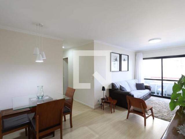 Apto, Barra Funda, 3 Quartos, 100 m2 São Paulo