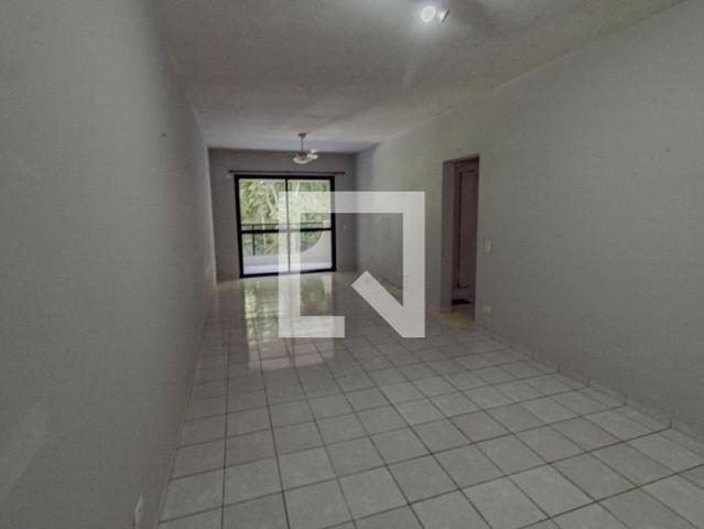 Apto, Barra Funda, 3 Quartos, 104 m2 Guarujá