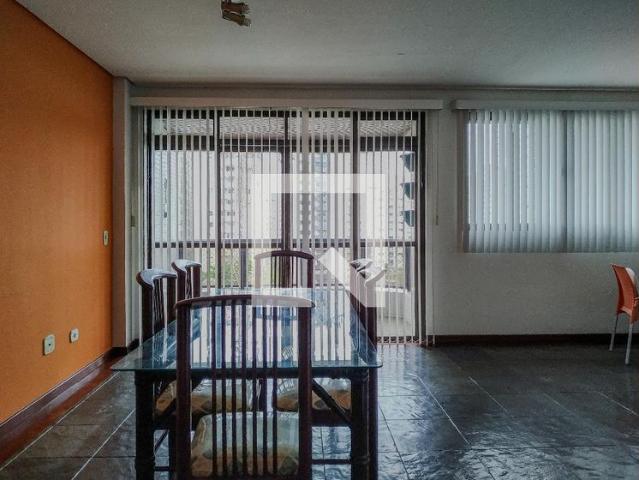 Apto, Barra Funda, 3 Quartos, 118 m2 Guarujá